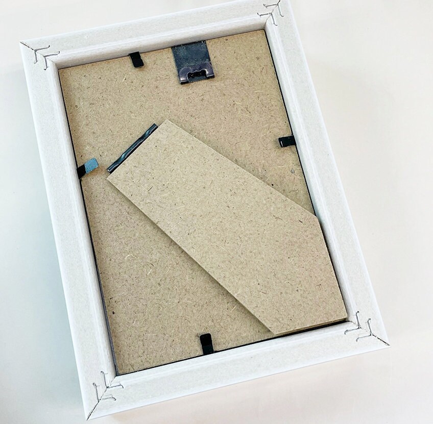 Personalized Gold Bar Frame, 24K 0.999 Pure 1g, 1.875g, 3.75g 한돈 Dol ...