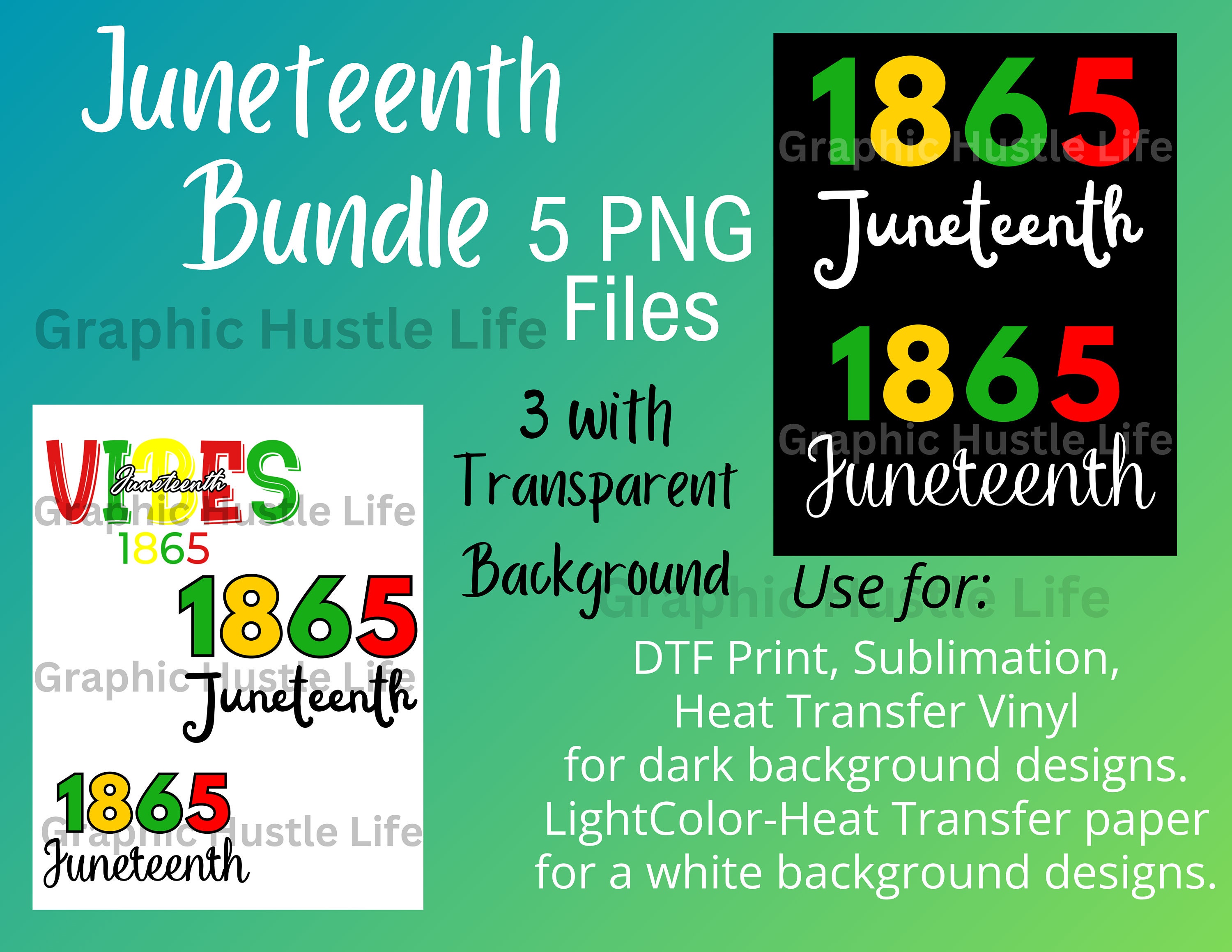 Juneteenth 1865 Png, Juneteenth Png, Juneteenth Shirt Png, Celebrate ...