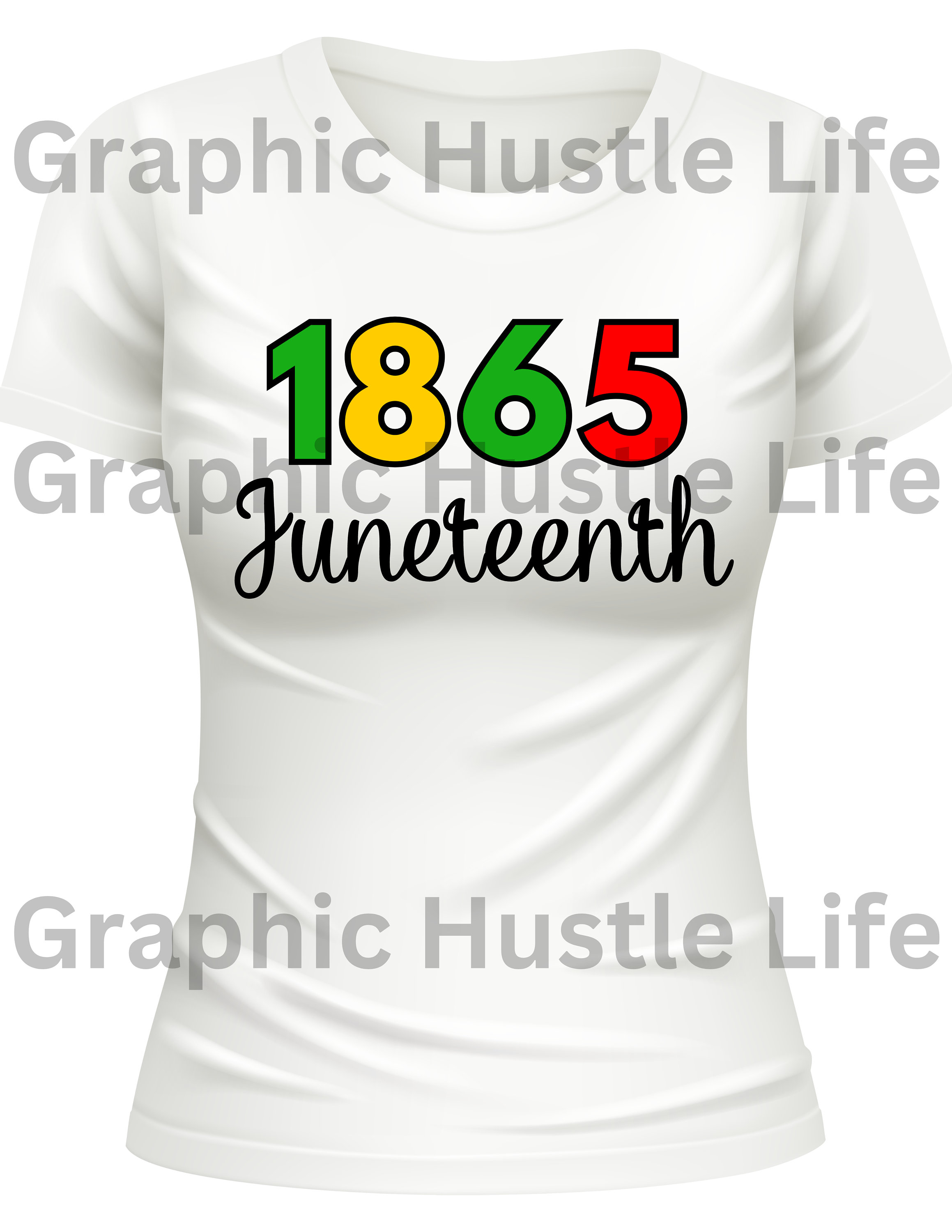 Juneteenth 1865 Png, Juneteenth Png, Juneteenth Shirt Png, Celebrate ...