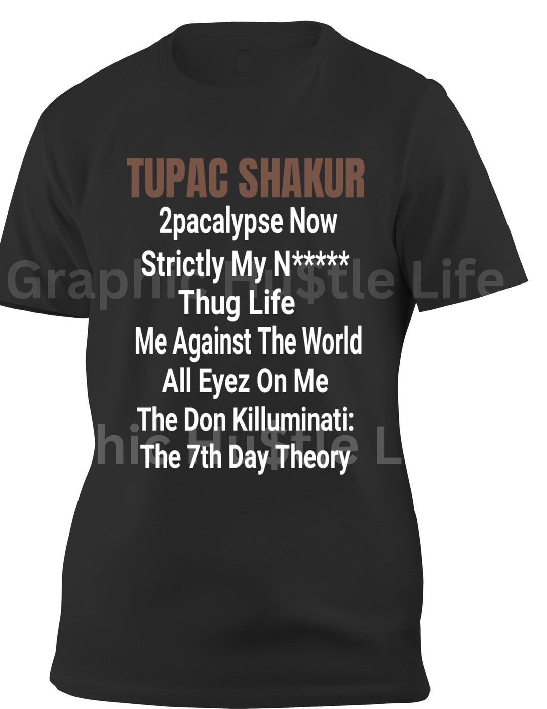 Hip Hop Album Png, Rap Legend Png, Lyrics Rap Png Bundle, Hip Hop Shirt ...