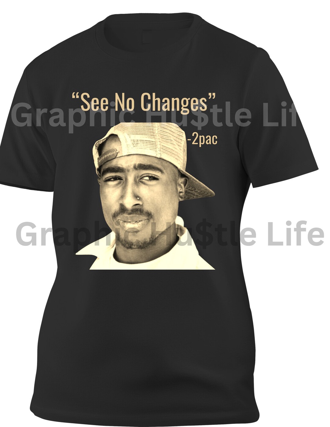 2pac Png Tupac Png See No Changes Png Rapper Tupac Png - Etsy Canada