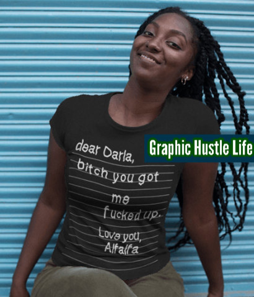 Dear Darla Png,little Rascals,movie Png,alfalfa Png - Etsy