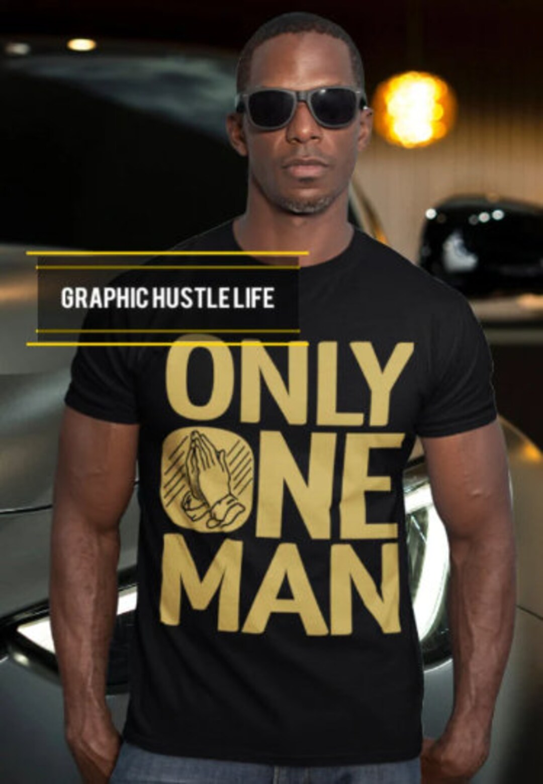 Only One Man Song Inspired Png - Etsy