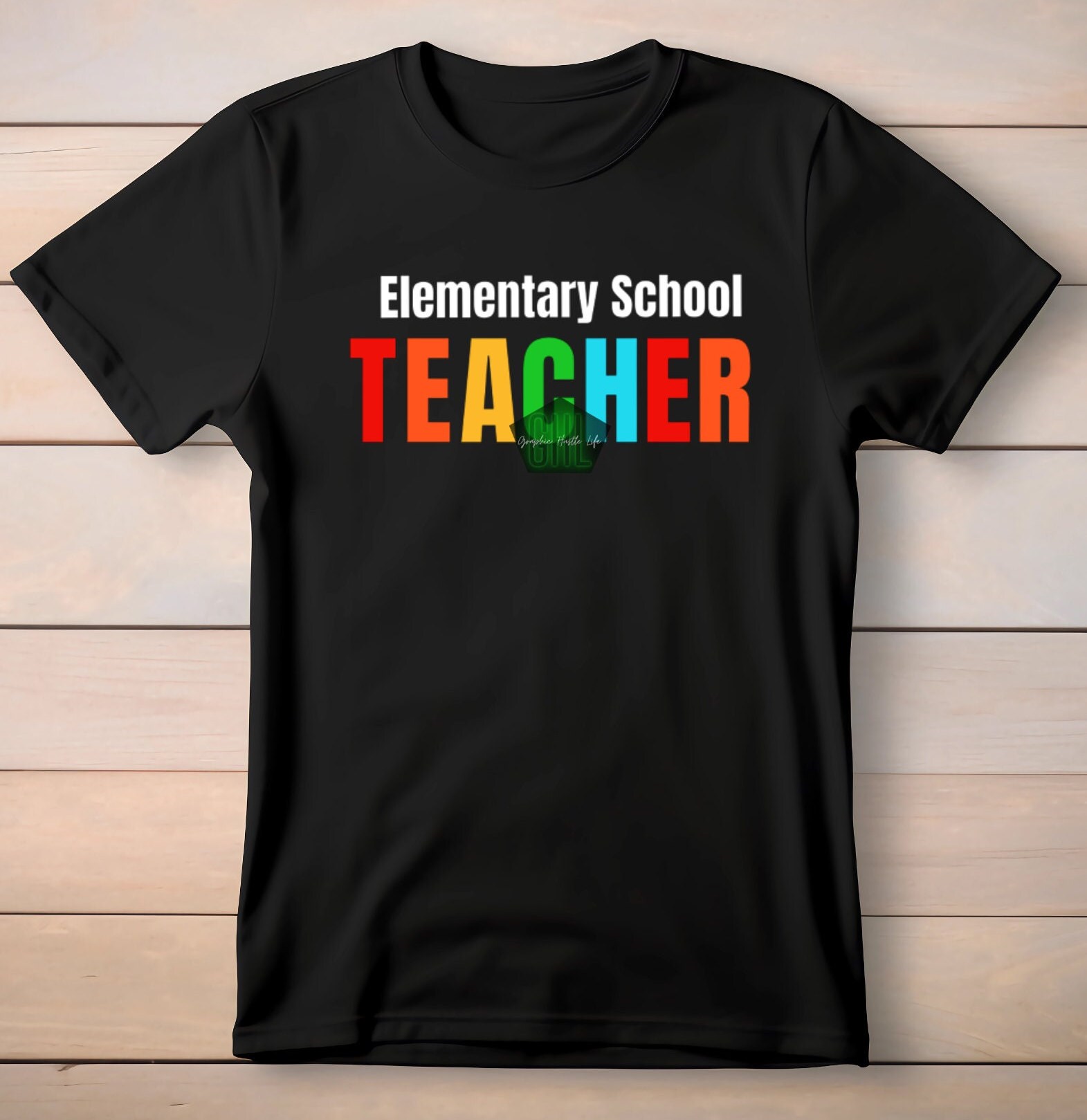 Teacher Png Teacher Shirt Png Preschool Teacher Png Teacher - Etsy