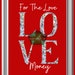 For the Love of Money Png, Money Wall Print, Office Prints,money ...