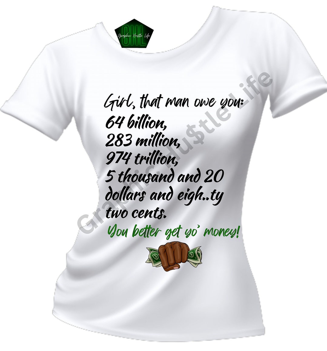 Girl, You Better Get Yo Money Png, Madea Png, Madea Quote Png Bundle - Etsy