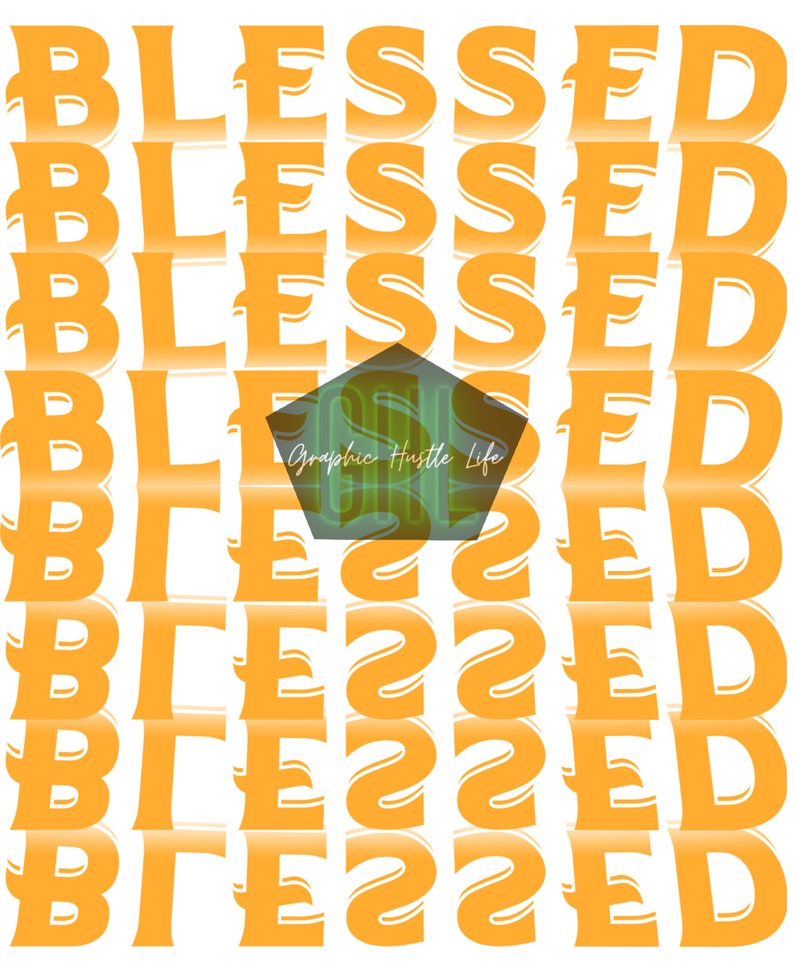 Blessed Flip Effect, Flip Effect Png, Flip Effect Template, Flip Effect ...