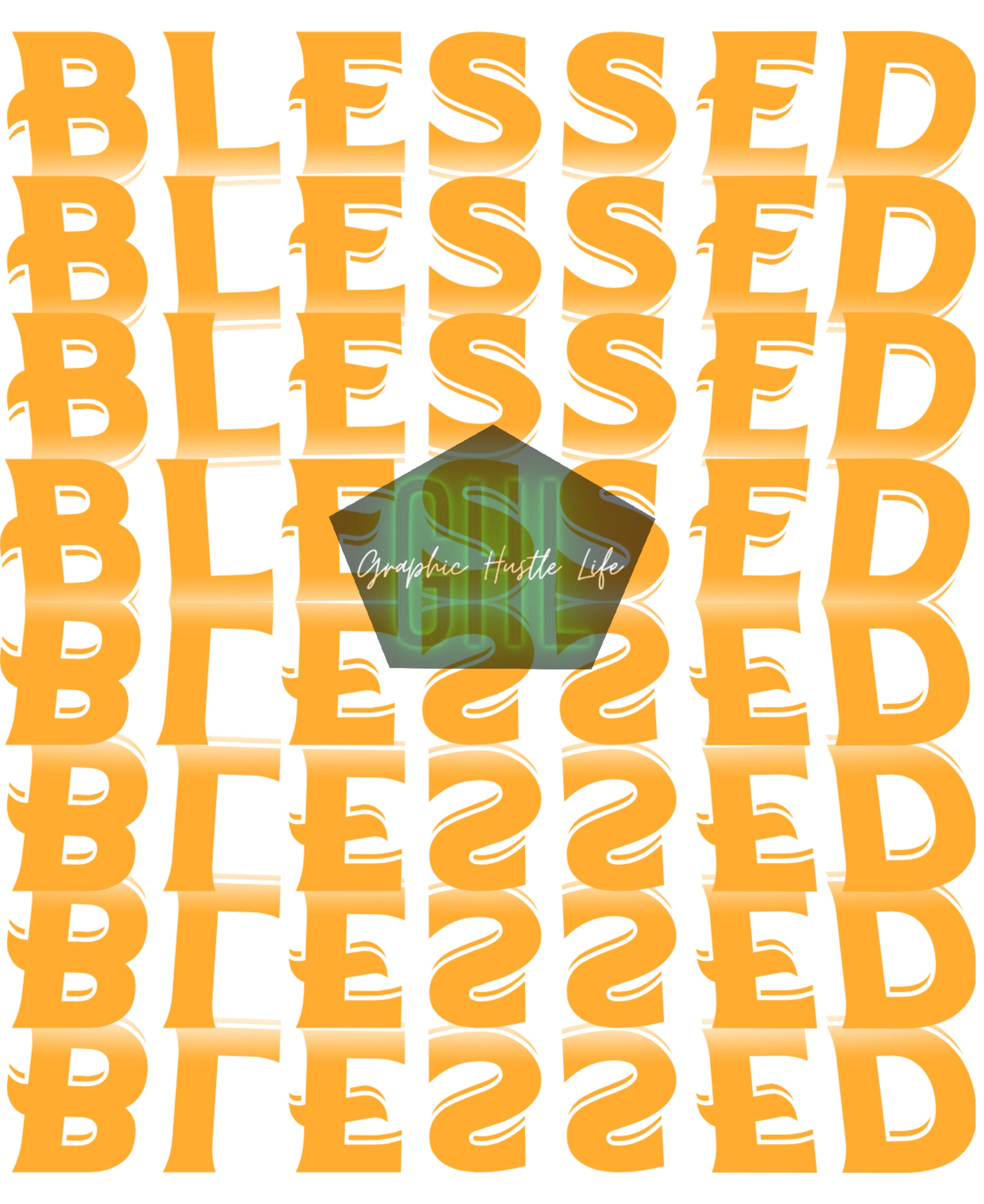 Blessed Flip Effect, Flip Effect Png, Flip Effect Template, Flip Effect ...