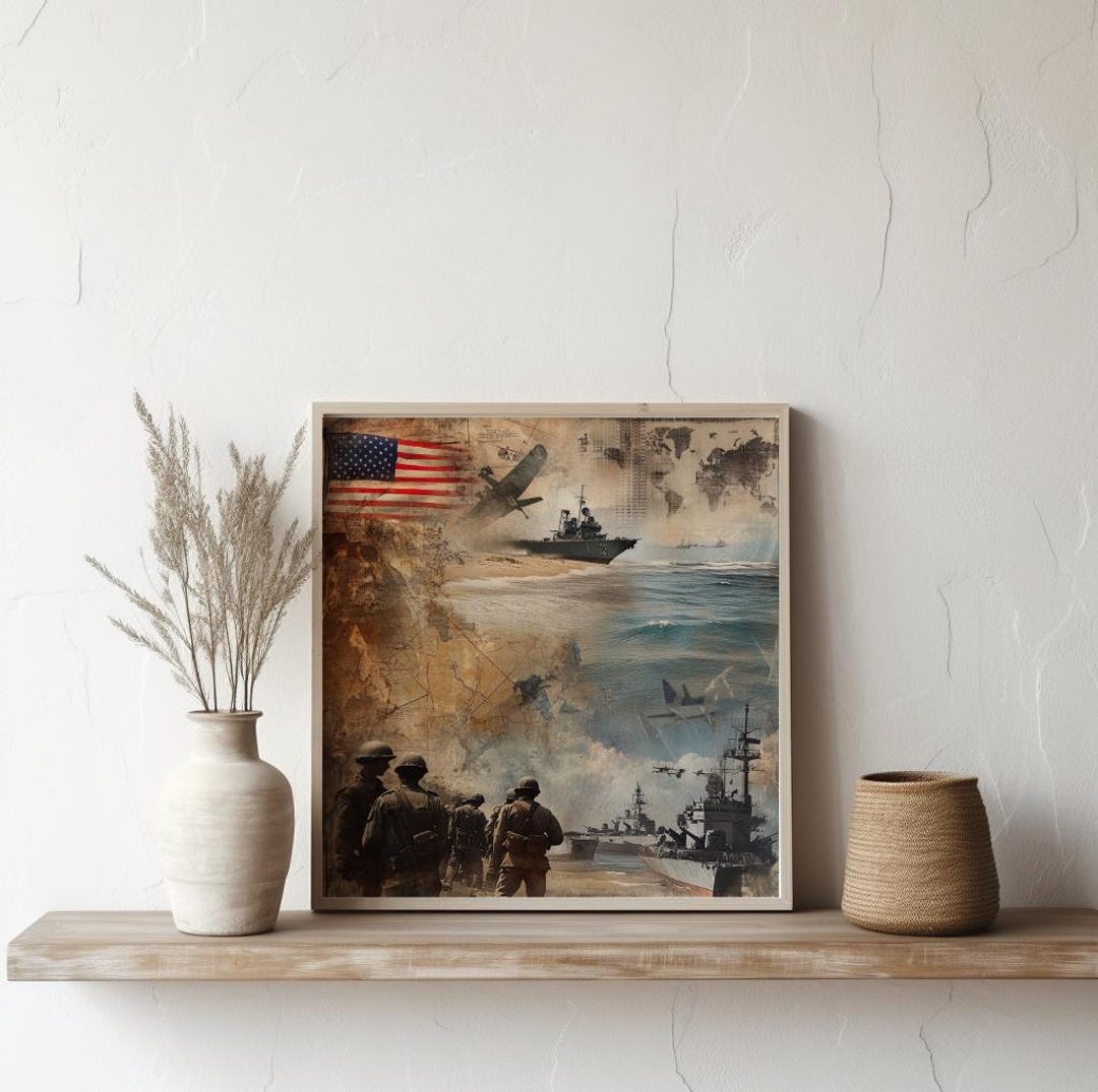 Veterans Day Artwork, Thank You Veteran Card, Printable Veterans Day ...