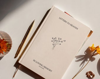 The Memory Keeper: 80 Questions for Loved Ones Anticipatory - Etsy