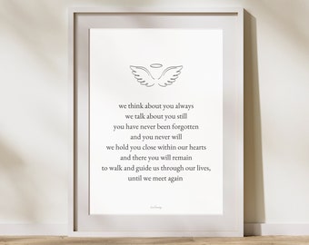 Grieving Friend Gift - Etsy