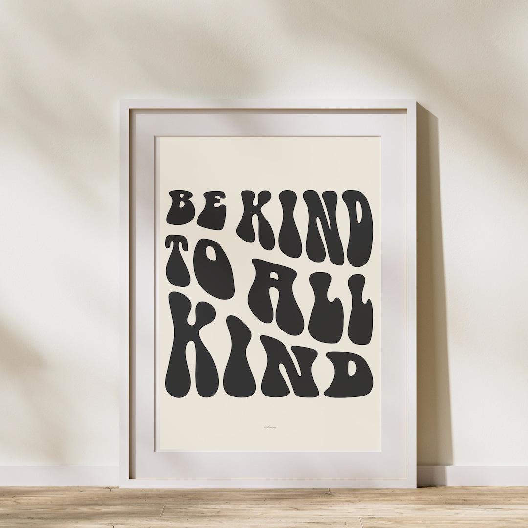 Bedroom Decor Printable Wall Art Posters for Bedroom - Etsy