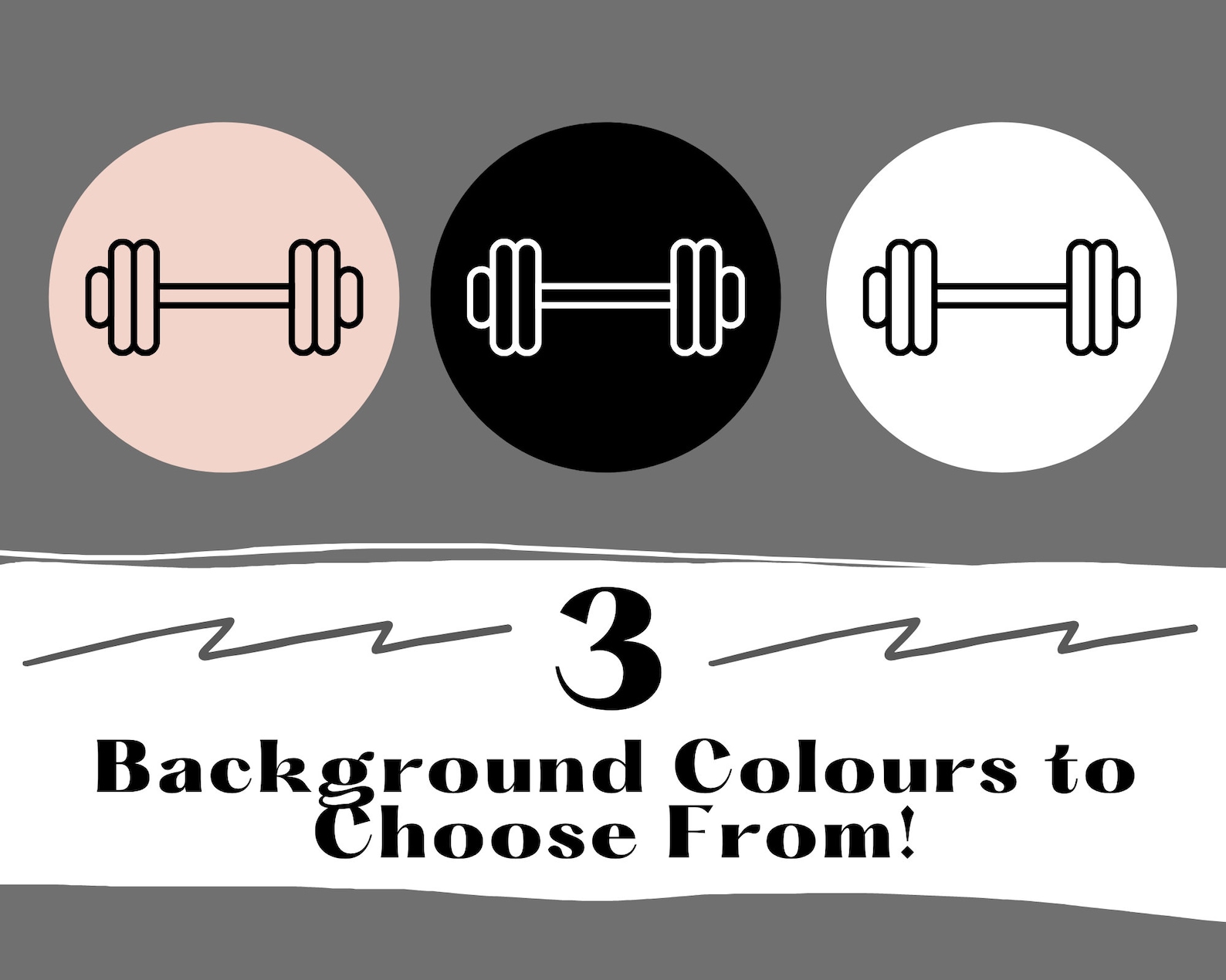 81 Fitness Instagram Highlight Covers | Personal Trainer Instagram ...