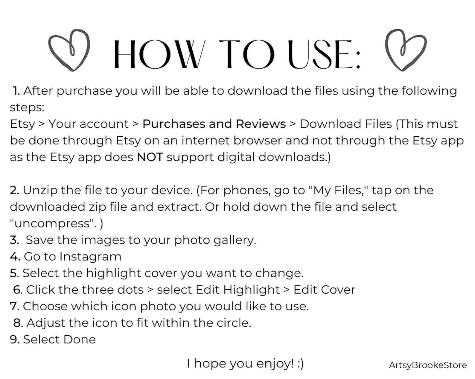 81 Fitness Instagram Highlight Covers | Personal Trainer Instagram ...