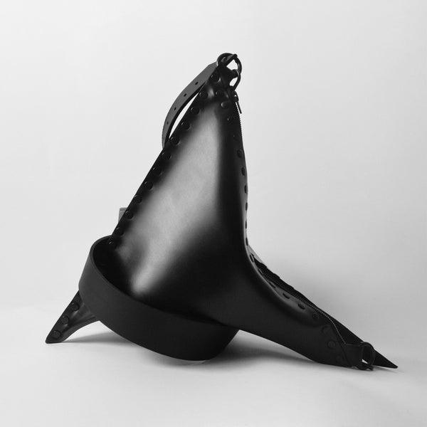 Avant Garde Leather - Etsy