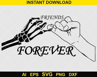 Two Hands Together Svg - Etsy