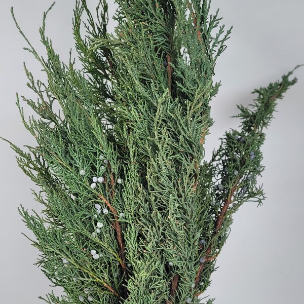Juniper Home Decor - Etsy