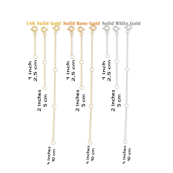 1 14 of 14 - Etsy UK