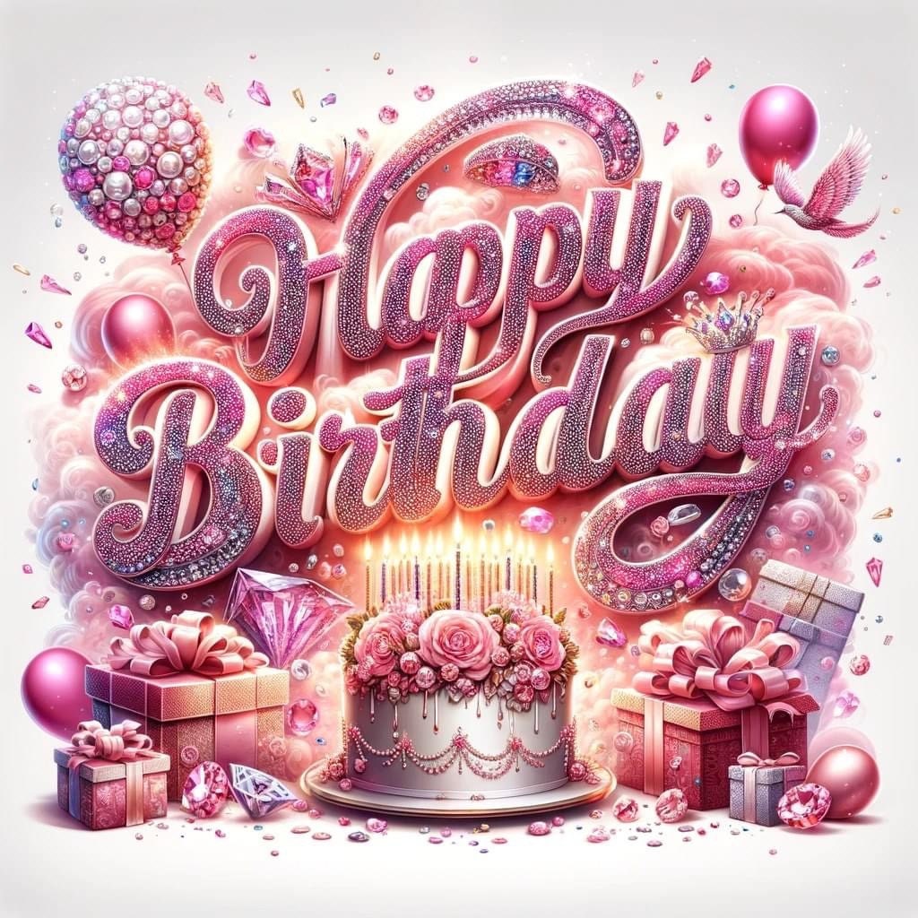 Happy Birthday Graphics - Etsy