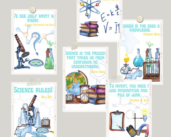 Imprimibles De Ciencia Mujeres De Ciencia Fundación Descubre