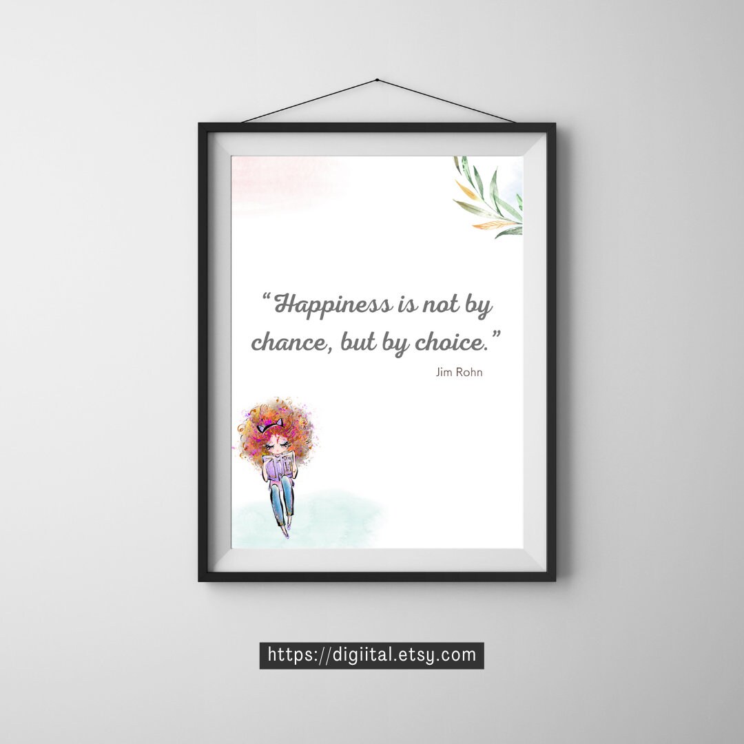 Minimalist Quotes Art Set - A Collection of 8 Minimalist and Modern ...