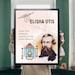 Famous Scientist Posters (set of 8) Printable, Famous Inventors ...