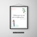 Minimalist Quotes Art Set - A Collection of 8 Minimalist and Modern ...