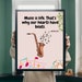 15 Music Instruments Classroom Posters Poster Set | Positive Puns ...
