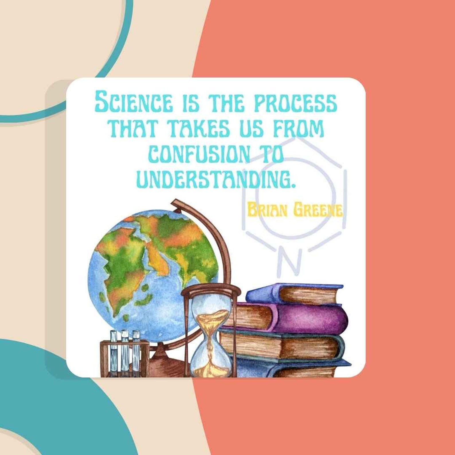 Science Printable Postersset of 8 Science Classroom Decor - Etsy