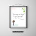 Minimalist Quotes Art Set - A Collection of 8 Minimalist and Modern ...