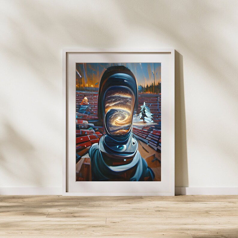 Digital Art Download Printable File Digital File Digital | Etsy