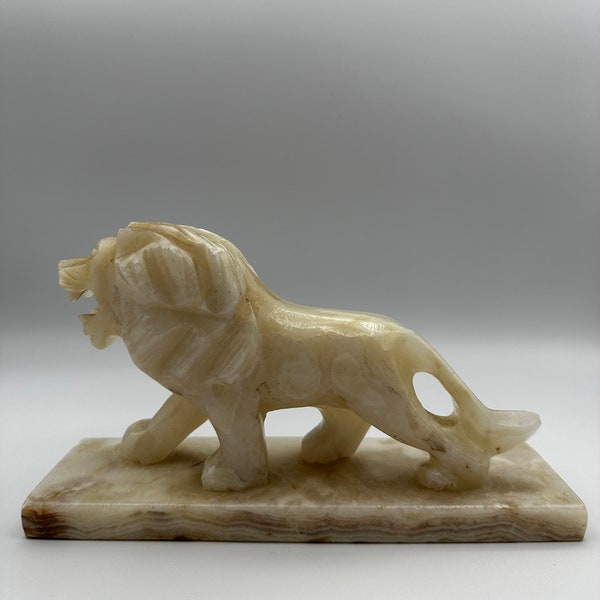 Onyx Decor - Etsy