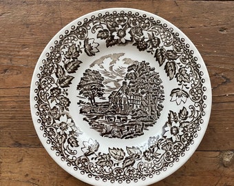 Barratts England - Etsy