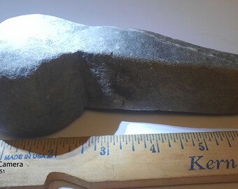Native Stone Axe - Etsy