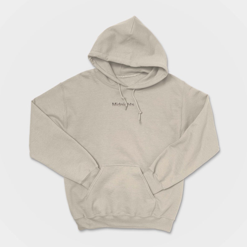Taylor Swift Midnights Gradient Hoodie Custom Back Print - Etsy Taylor Swift Midnights Gradient Hoodie Custom Back Print - Etsy