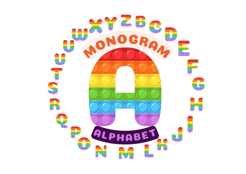 Pop It Svg Poppin Svg Png Dxf Fidget Toys Svg Pop It - Etsy Canada