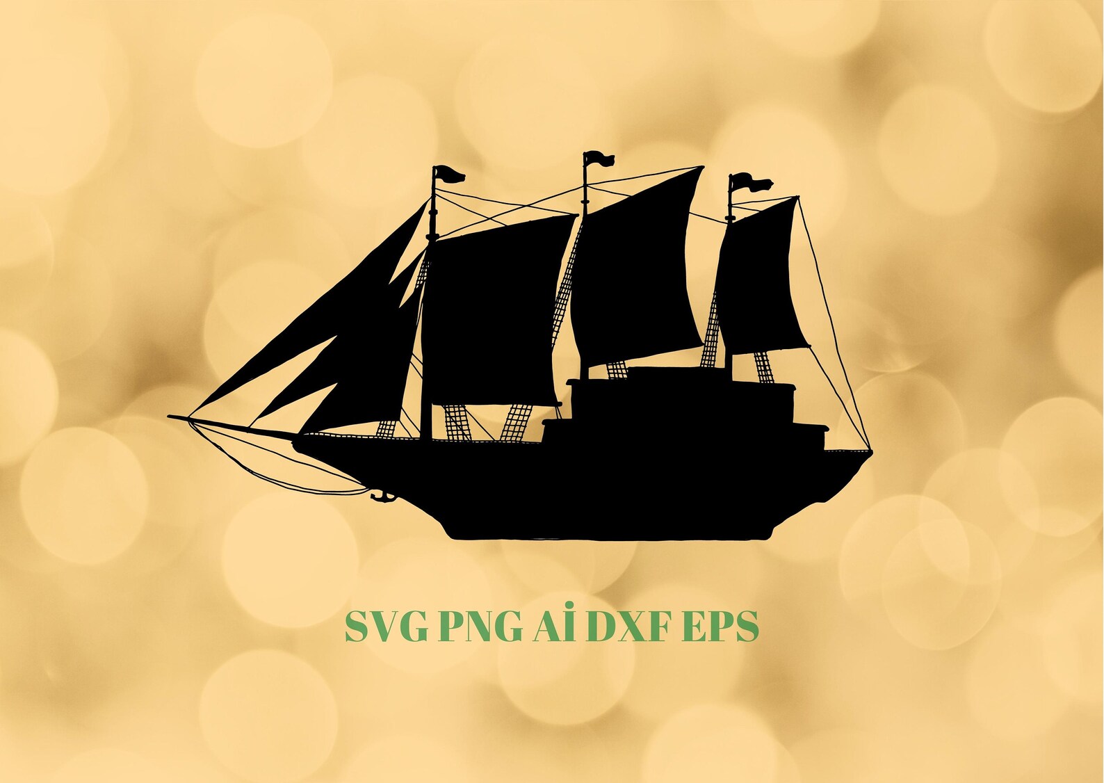 Sailor Decor Svg, Rudder Svg, Anchor Svg, Boat Svg, Valentines Day Svg ...