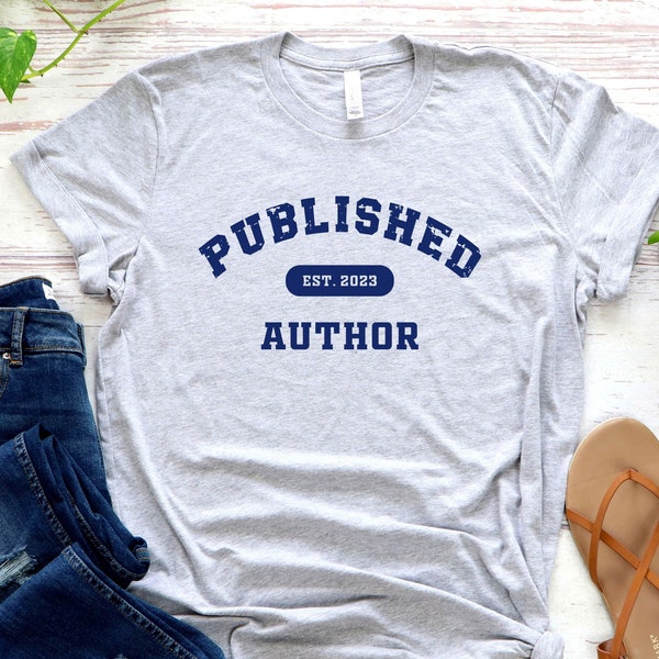Gifts for Authors - 60+ Gift Ideas for 2023
