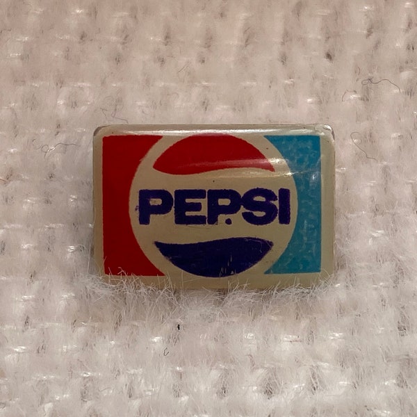 Pepsi Classic Gift - 60+ Gift Ideas for 2024