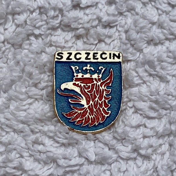 Poland Vintage - Etsy