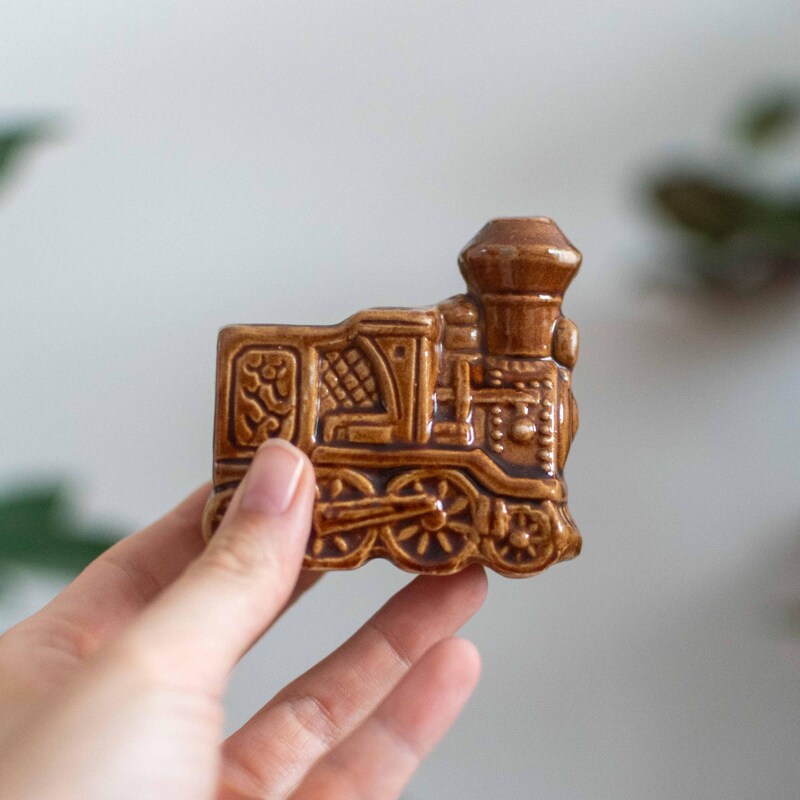 Vintage Toothpick - Etsy