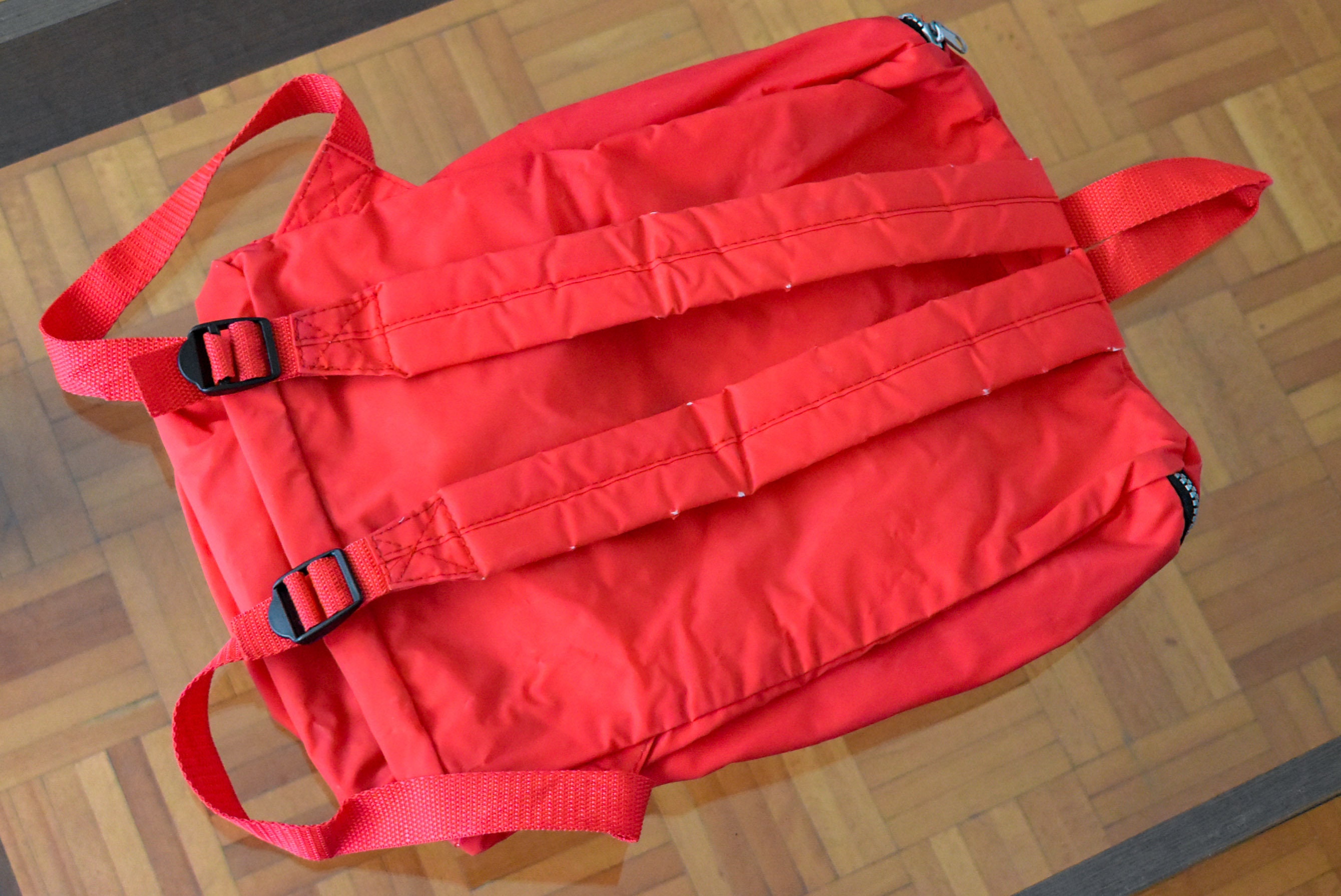 Vintage Coca Cola Vending Machine Backpack, Retro Americana Collectible ...