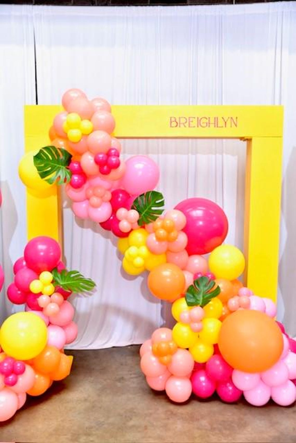 Build Plans for Slanted Arches - Etsy