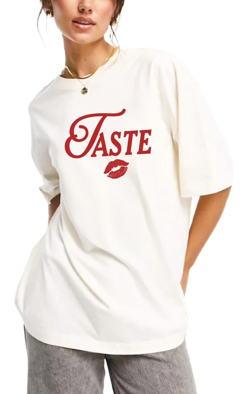 Sabrina Carpenter Taste Digital Download Png File - Etsy UK