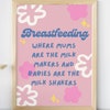 Healthy Habits Bulletin Board Kit, Healthy Habits School, Classroom ...