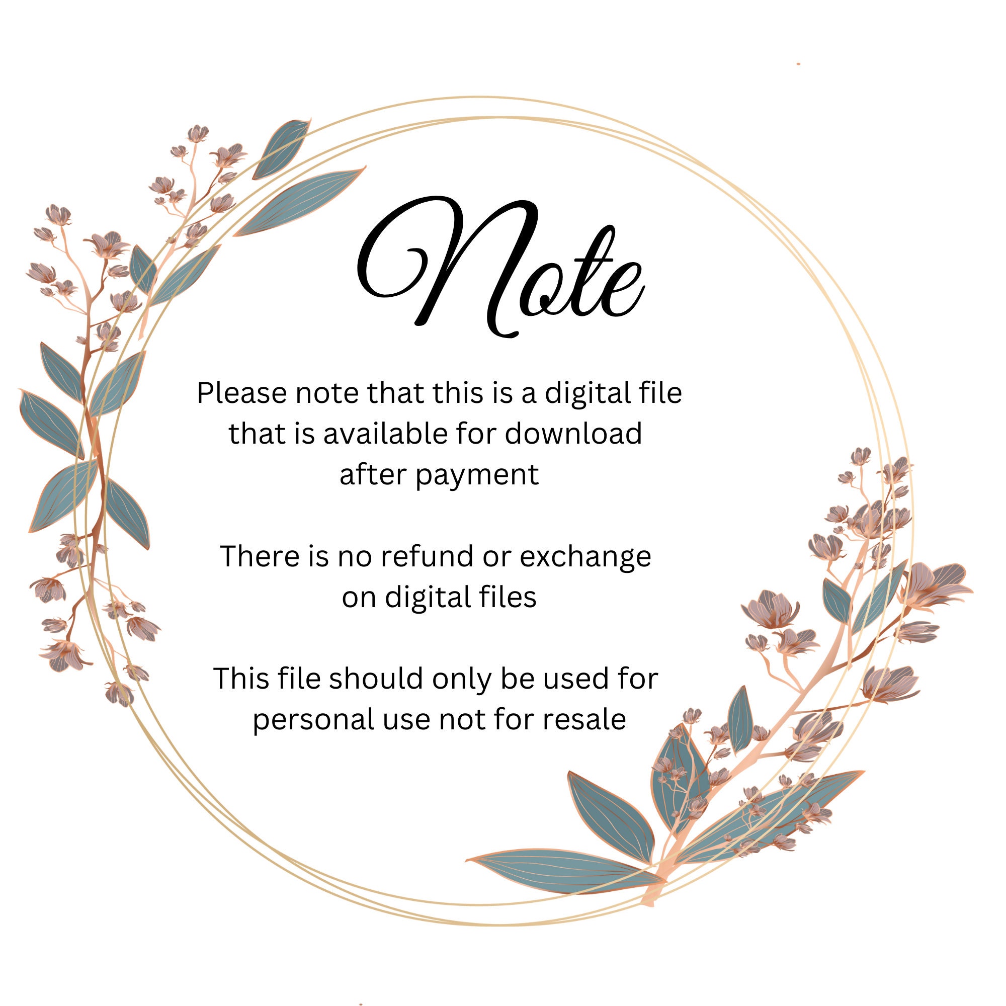 Boho Desktop Wallpaper - Desktop Wallpaper - Desktop Organizer ...