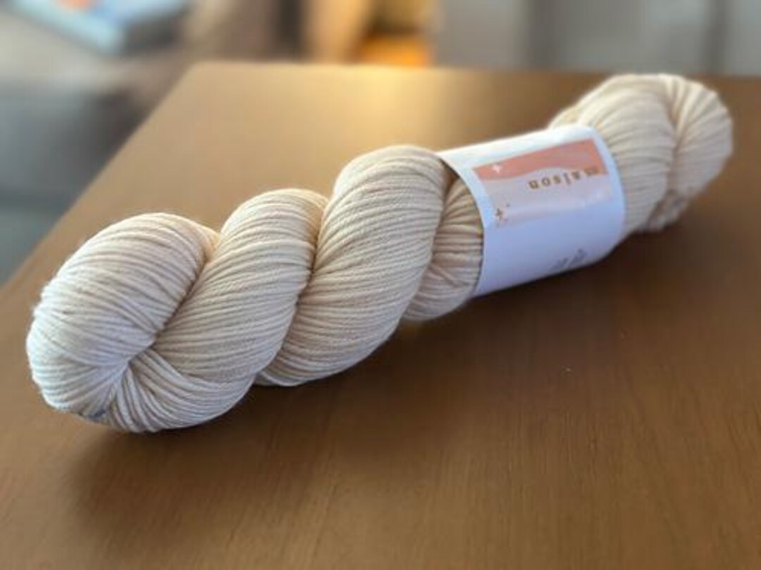Sewrella Classic DK Maison - Etsy