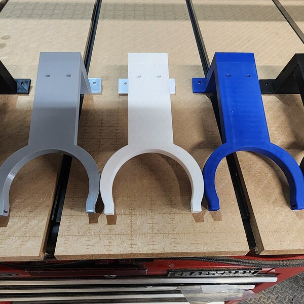 Dust Collection - Etsy