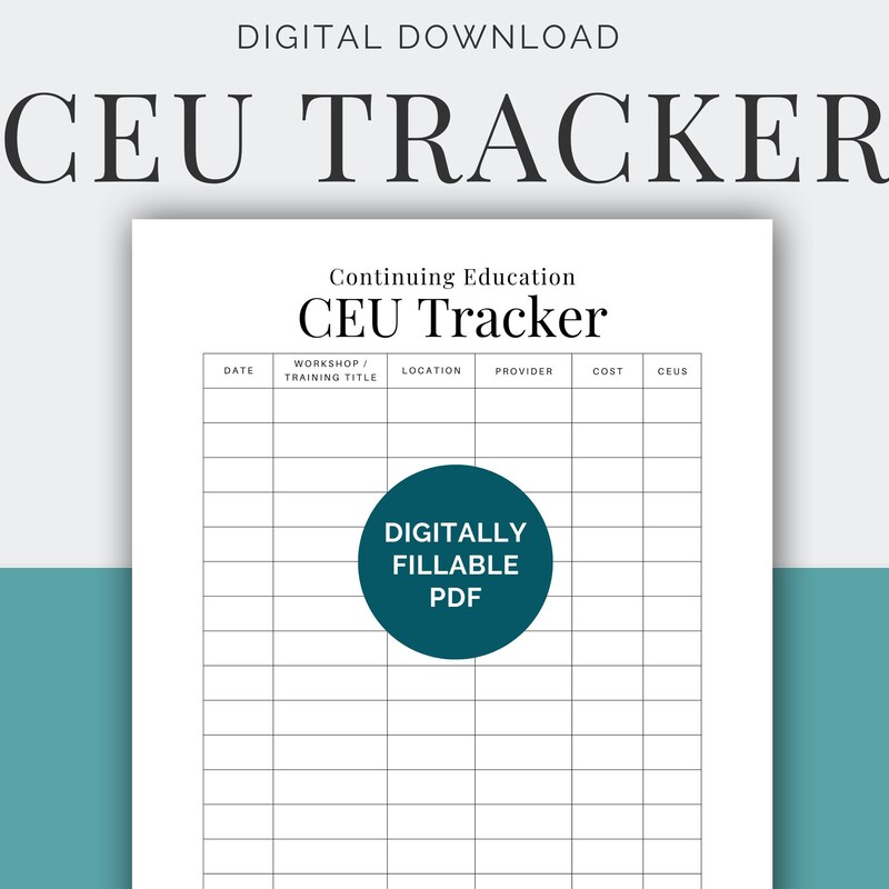 TherapistWorksheets - Etsy