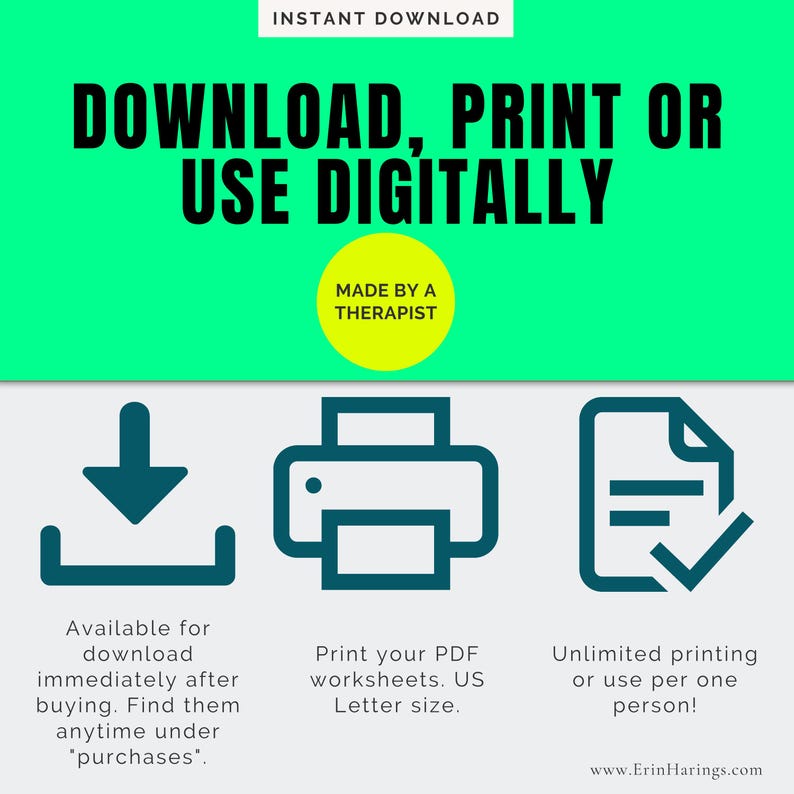 Teen Friendships | How to Make Friends | Friendship Pyramid | Self ...